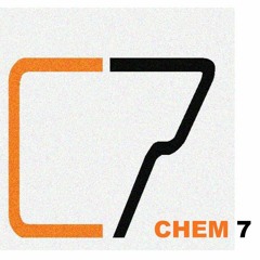 Chem 7