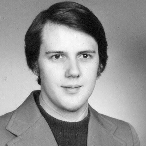 Stream Serge d'Alessio - Souvenirs, souvenirs de Johnny Hallyday by ...