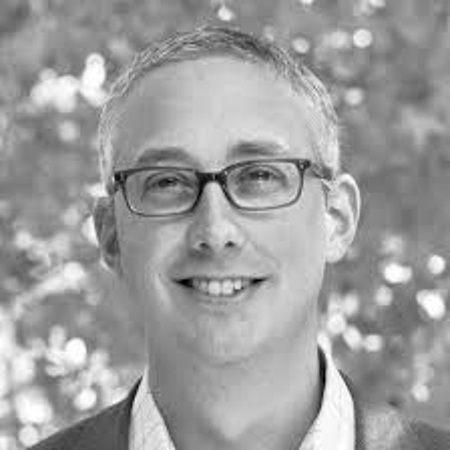 Stream episode Vitria's Chris Menier - How 5G Makes Wireless Network ...