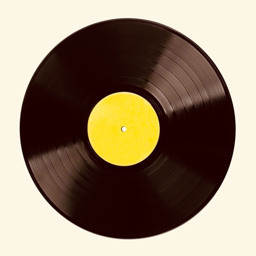 Stream One-Step by Jacob Ruby | Listen online for free on SoundCloud