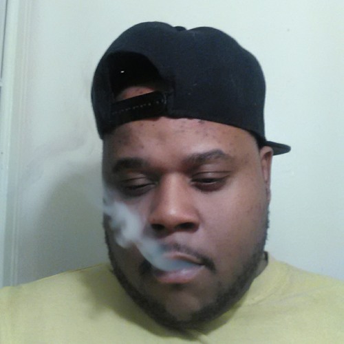 Stream I hate u now by lil chris caston | Listen online for free on ...