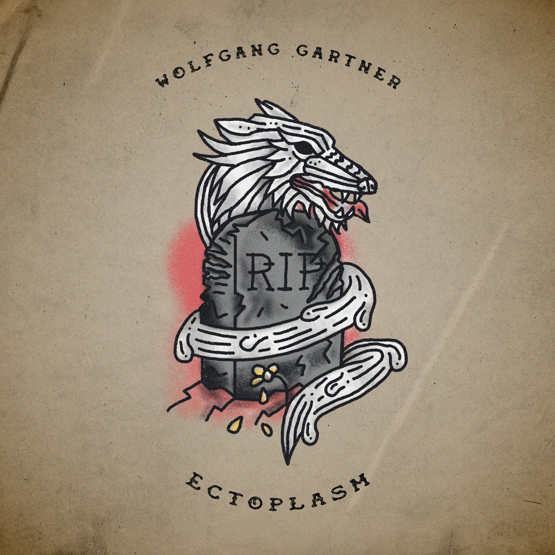 Stream Wolfgang Gartner - Ectoplasm by wolfganggartner | Listen online ...