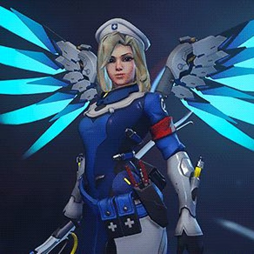 Stream you should've picked mercy by cowboy | Listen online for free on ...