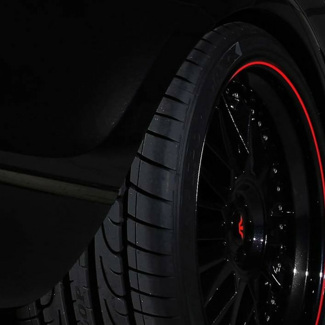 Stream Tha_Kar_Ke_[Full_Song]_Golmaal_Returns.mp3 by Haris Raees ...