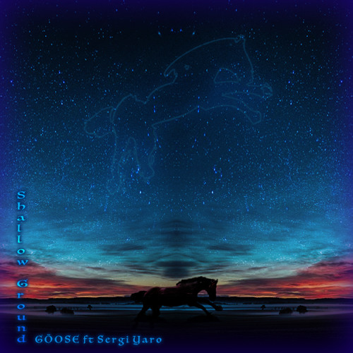 Stream Shallow Ground (ft. Sergi Yaro) by GÖOSE | Listen online for ... Stream Shallow Ground (ft. Sergi Yaro) by GÖOSE | Listen online for ...