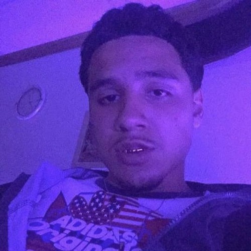 Stream Naido Purple Rain Prod Kiwi By Naido Listen Online For Free On Soundcloud