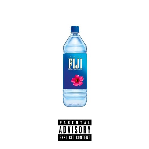 Stream Lil Langhoff - FIJI WATER by Lil Langhoff | Listen online for ...