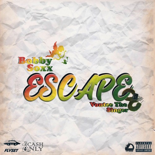 Stream Bobby Soxx x Vontee - Escape (prod. MitchOnDaBeat) by Bobby Soxx ... Stream Bobby Soxx x Vontee - Escape (prod. MitchOnDaBeat) by Bobby Soxx ...