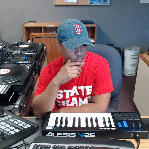 Stream DJ FROSTY 2019-02-15_MIX 1 by DJ FROSTY | Listen online for free ...