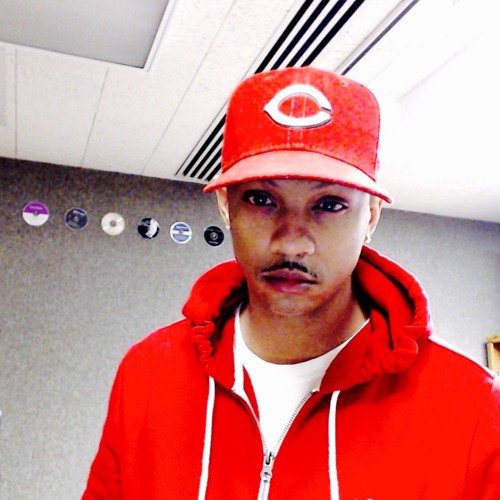 Stream 8 O'CLOCK MIX TAPE 02-14-2019 by DJ FROSTY | Listen online for ...