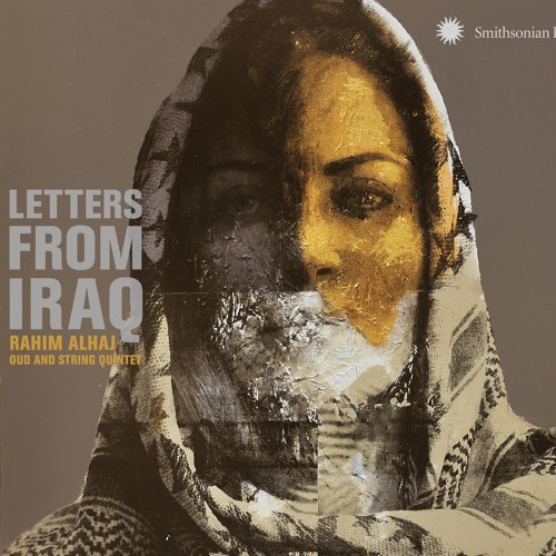 Stream Farid_HojjatiParast | Listen to آرام playlist online for free on SoundCloud