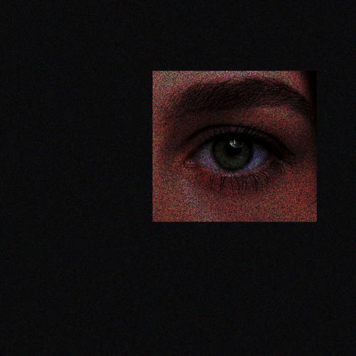 Stream Asmongold's Lair by SAPLESS | Listen online for free on SoundCloud