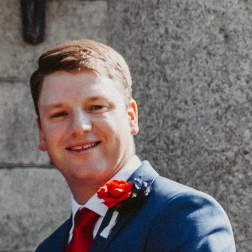 Stream evangelist.sermons | Listen to Evangelist Paul Rains playlist ...