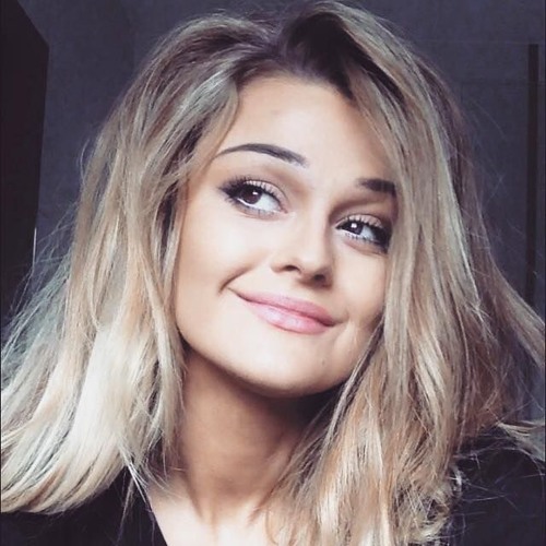 Stream "Never Good Enough" Natalie Good by Natalie Rebecca Good ...