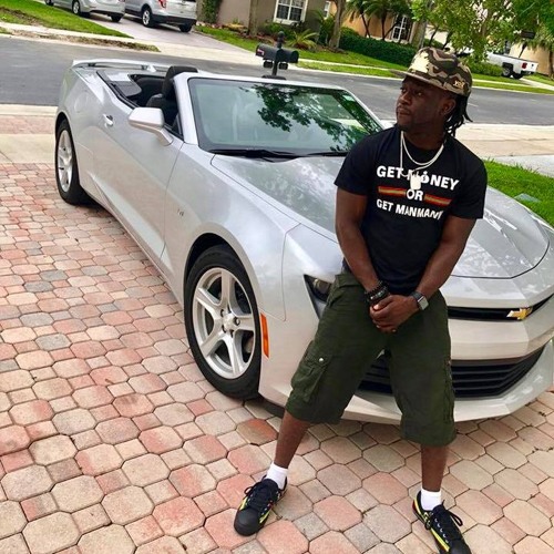 Listen to music albums featuring kadafi (xplosion)ft G-bobby bonflo ...