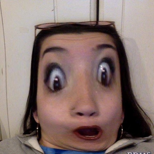 Stream episode Jamee Lockard (Bitches Brew ep. 1) by Aural Wes podcast ...