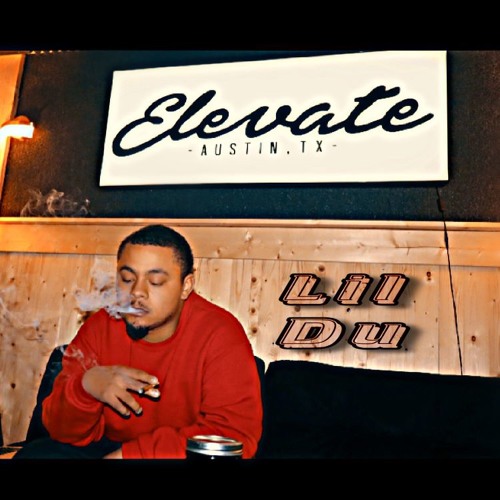 Stream Broke Hoe - Lil Du by StayGettingMines Entertainment | Listen ...