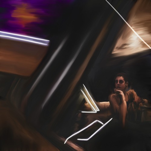 Stream How We Know (Mr. Léon Remix) by Sleeping Lion | Listen online ...