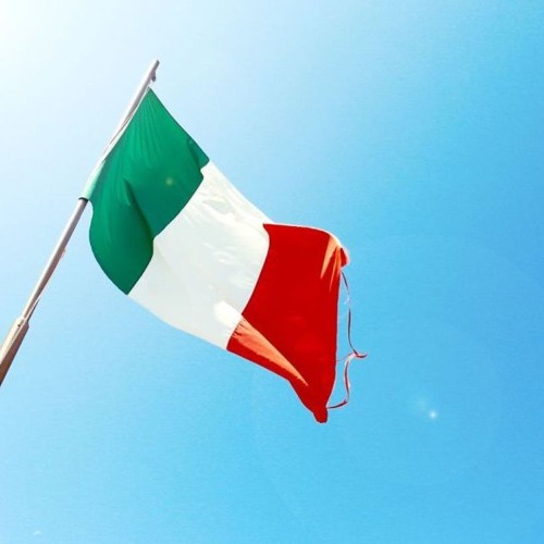 Stream episode Aula 02 - Verbi Ausiliare by Rachel Castelli podcast ...