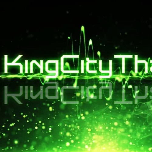 Stream Tha Watson Files : Mercedes Edition Part 2 by KINGCITYTHADJ ...