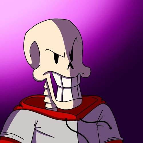 Stream [TS Underswap] DESTITUTIONE (Standardized) by Megalo Standards ...