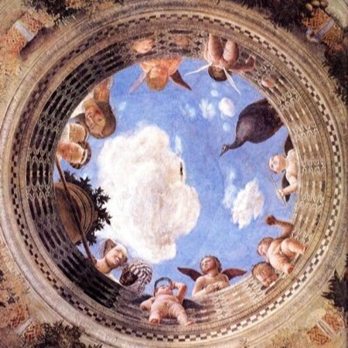 Stream Welcome Back Terris by Teddy Stax | Listen online for free on ...