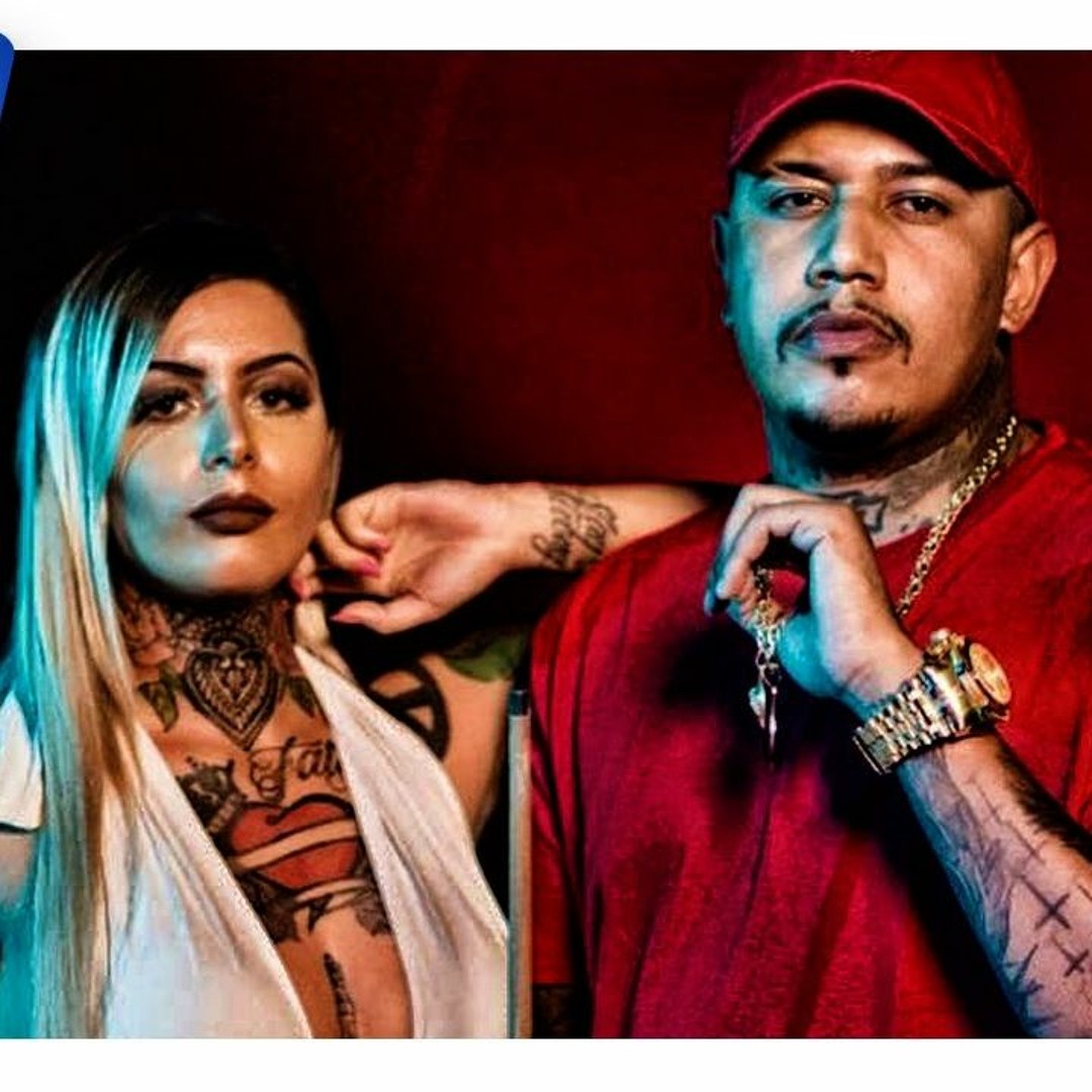 Stream Mc Pp Da Vs Perfume De Bandido Dj Jhin Jhou Eletro Funk 2019