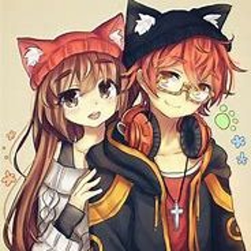 Stream Nightcore - Boyfriend ( Female Version ) by wildwolf | Listen ...