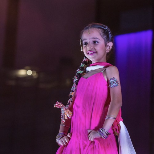 Stream Anishka's Song: Yes, We Dance: The Soundtrack by Everybody NOW ...