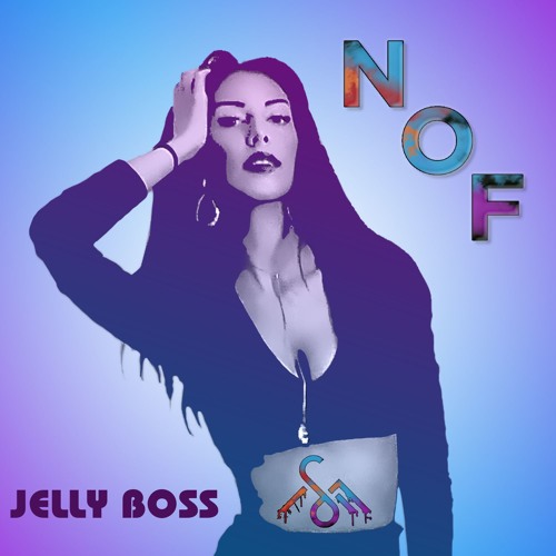 Stream Jellyboss by Nofilm Production | Listen online for free on SoundCloud