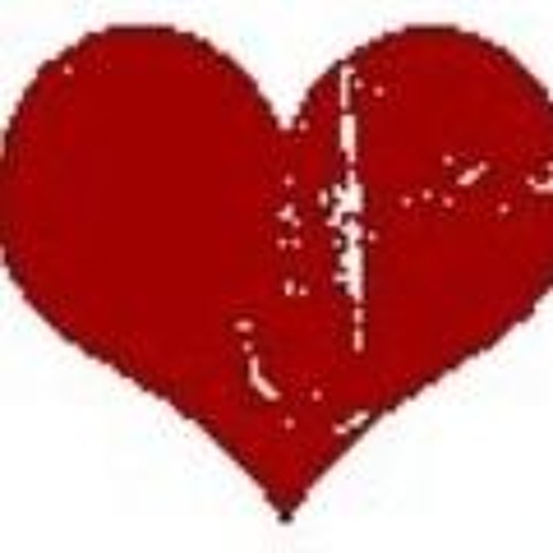 Stream Life To Love 3 My Love by joblunt | Listen online for free on ...