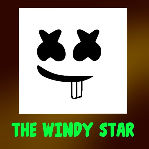 Stream ANDRE - The Windy Star by Vlemeron | Listen online for free on ...