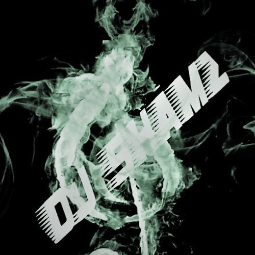 DJ SHAMZ HAVE A MAD COW TING - Listen to music