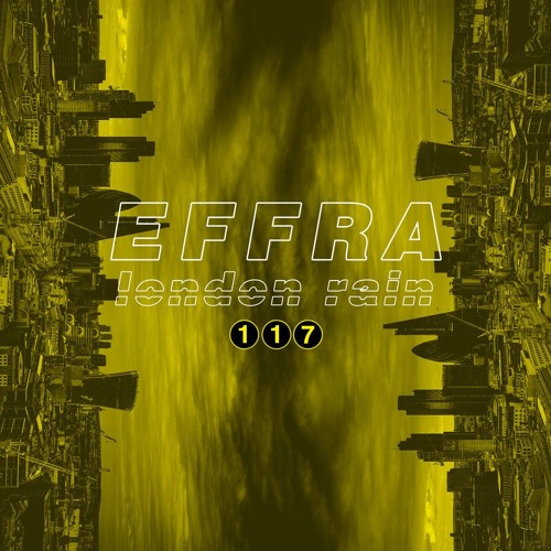 Stream Effra Genesis 2 Min by 117 | Listen online for free on SoundCloud