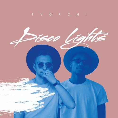 Stream Flyzer | Listen to Disco Light playlist online for free on ...