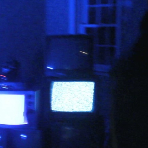 Stream KLNV - cloud gang by /////////// | Listen online for free on ...