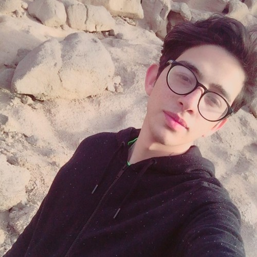 Stream أحمد المخاوي _ ريدبول (Red Bull) by Ali ALaa | Listen online for ...