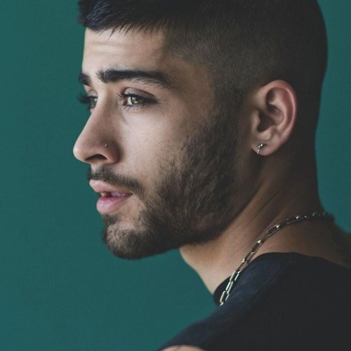 Stream Zayn Scripted Acapella Instrumental Free By Mega Boots And