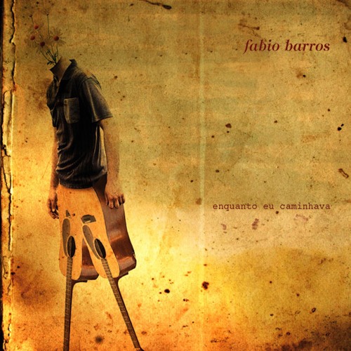 Stream 1 Barro De Adão by Fabio Barros | Listen online for free on SoundCloud