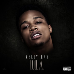 Ray Rolle's Instagram, Twitter & Facebook on IDCrawl