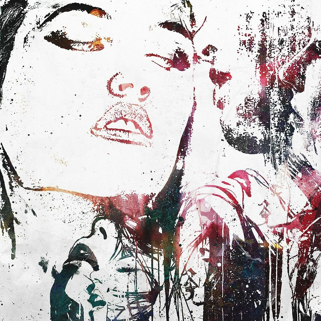 Stream David Yang Ft. Pakou Thao - Txoj Hmoo Phem (Mongo's Remix) by ...