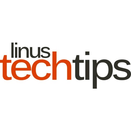 Stream Sub68 | Listen to Linus Tech Tips playlist online for free on ...