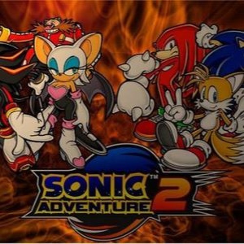 Stream Chaos Garden Remix (Sonic Adventure 2) by patrick moore | Listen ... Stream Chaos Garden Remix (Sonic Adventure 2) by patrick moore | Listen ...