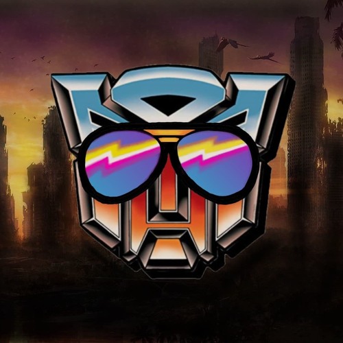 Stream Crystal City, Cybertron by Kuato Lives! | Listen online for free ...
