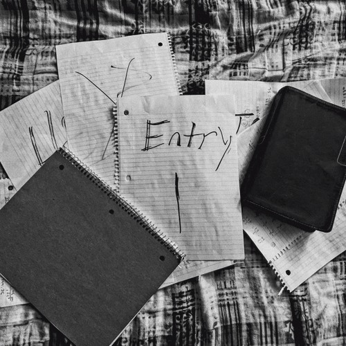 Stream entry one by Zack Ferrer | Listen online for free on SoundCloud