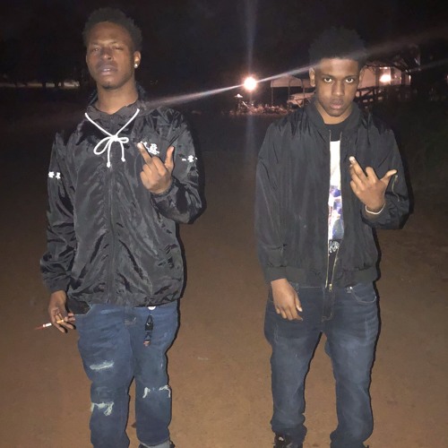 Stream Racks X mello by KaeJo | Listen online for free on SoundCloud