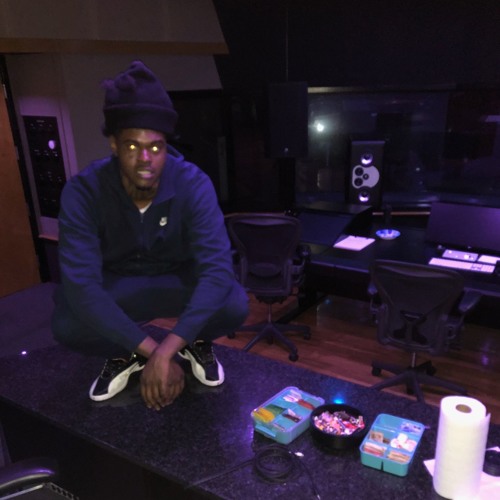 Stream Feb 2k19 Samples [Prod. MexikoDro] by MexikoDro | MOD | Listen ...