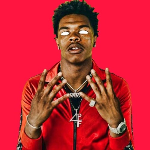 Stream Lil Baby Type Beat by Exotic Beats | Listen online for free on ...