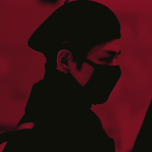 Stream I Feel Like A Fcking God Yeah By Squishyykth Listen Online