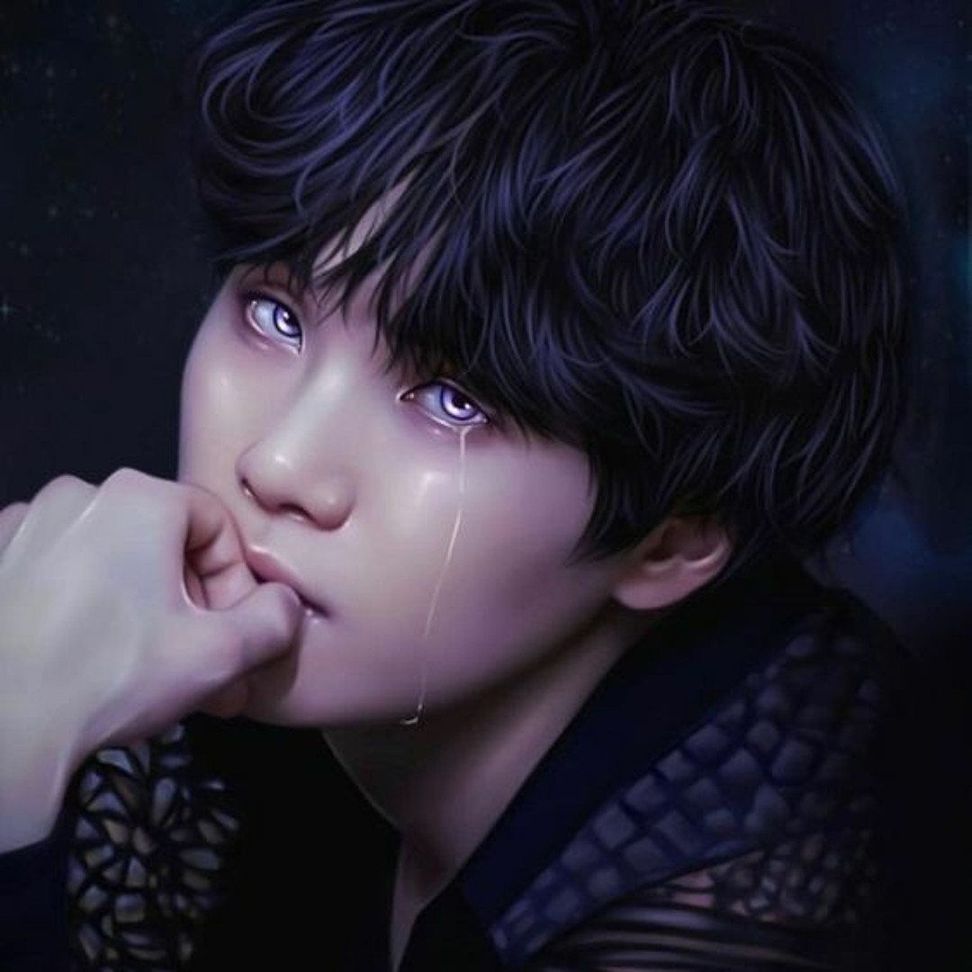 Stream BTS Suga - First Love (Cover) by Samu Chan | Listen online for ...